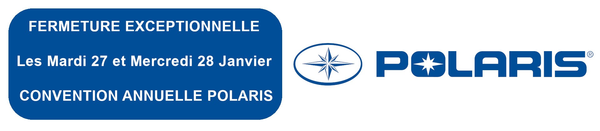 Quad, SSV et accessoires dans le Tarn - JMB Quad