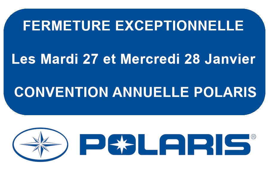 Quad, SSV et accessoires dans le Tarn - JMB Quad